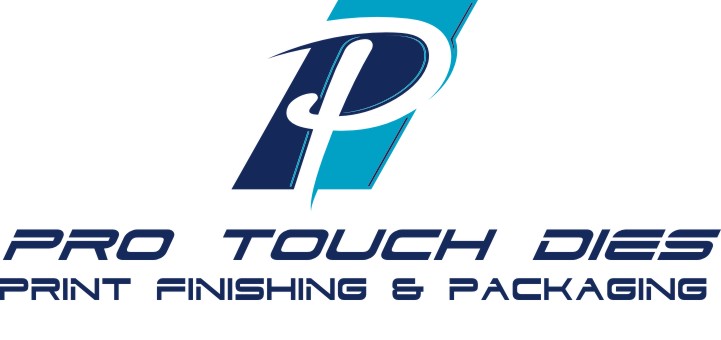 Pro Touch Die - Laser die making, foiling, embossing, cutting, creasing ...